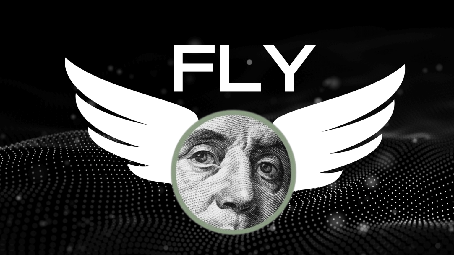 What is Franklin (FLY) token? What does it do? - Cointoplist
