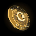 Castello Coin - CoinTopList