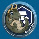 Croki Jr - CoinTopList