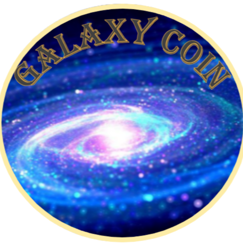 Galaxy Coin - CoinTopList