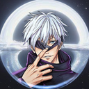 Gojo Inu - CoinTopList