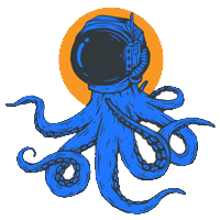 Octopus Verse - CoinTopList