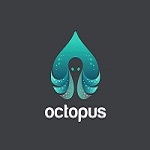 OCTOPUS - CoinTopList