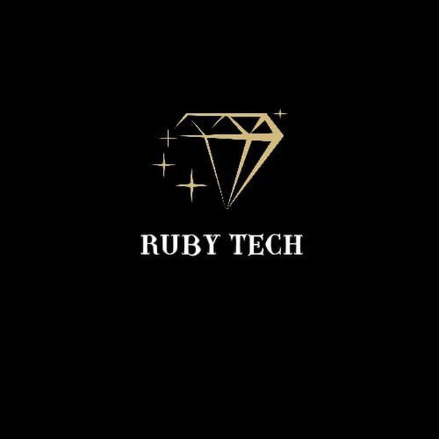 Ruby Tech - CoinTopList
