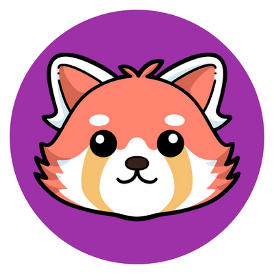 SATOSHI PANDA - CoinTopList