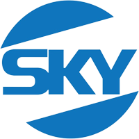 SkyNet - CoinTopList
