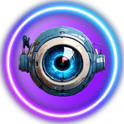 Sora AI - CoinTopList